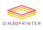 Online 3D Printer Service